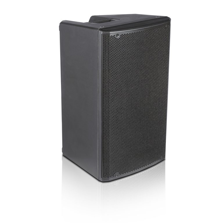 dB Technologies OPERA 15 (600W, Active Loudspeaker) – EV Distribution ...